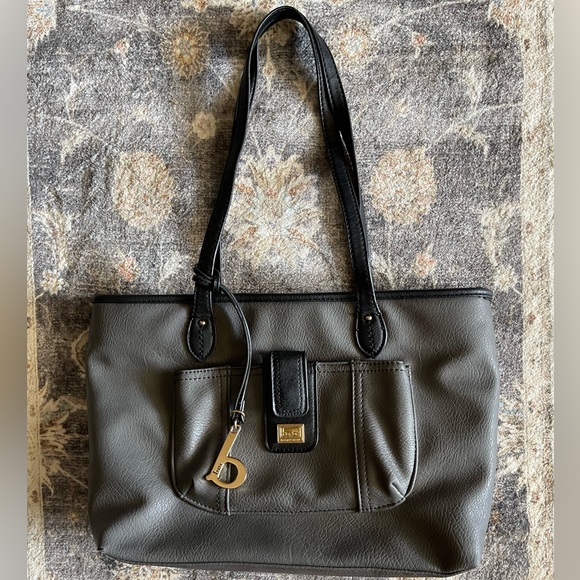 boc | Bags | Boc Shoulder Bag | Poshmark